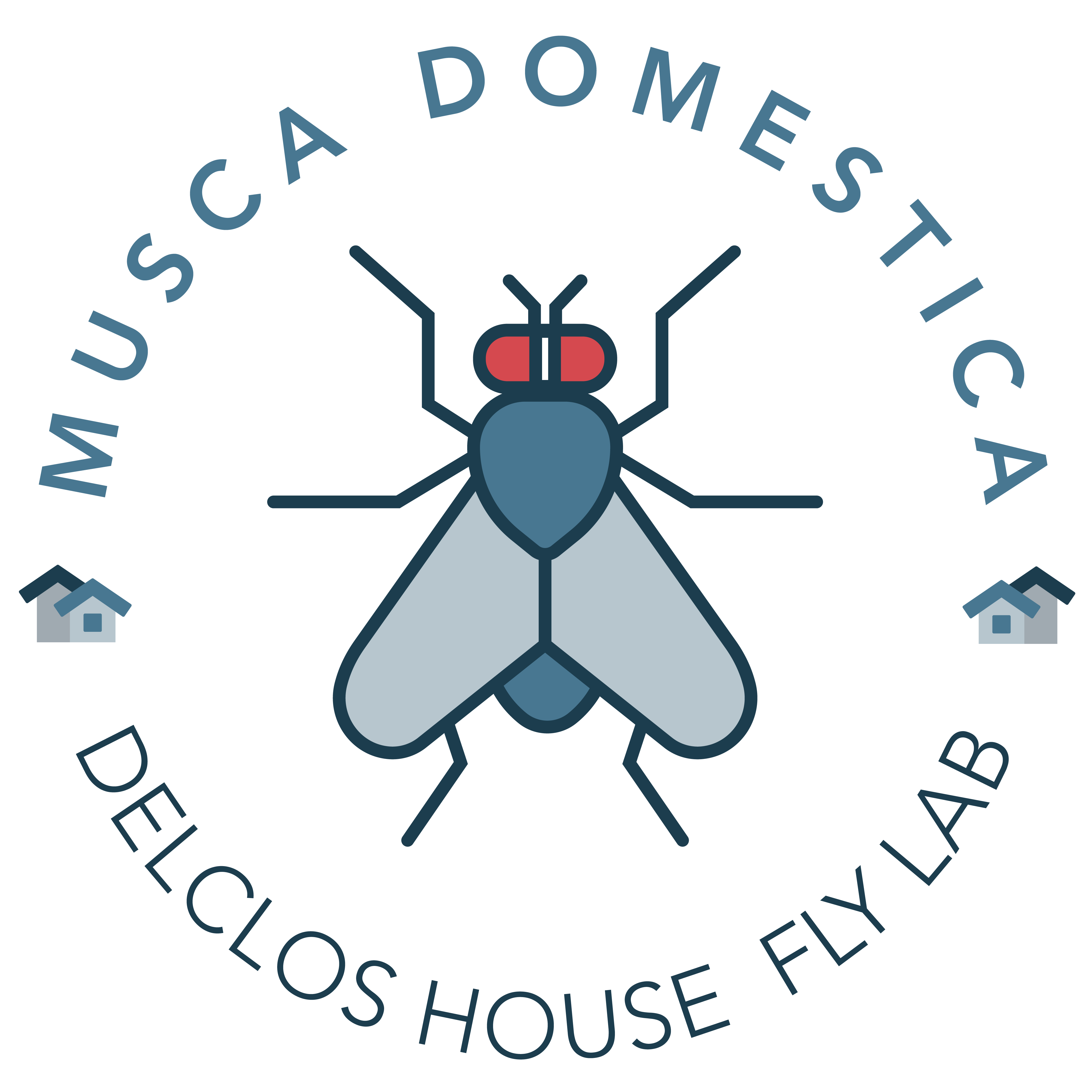 Home [pjdelclos.github.io]